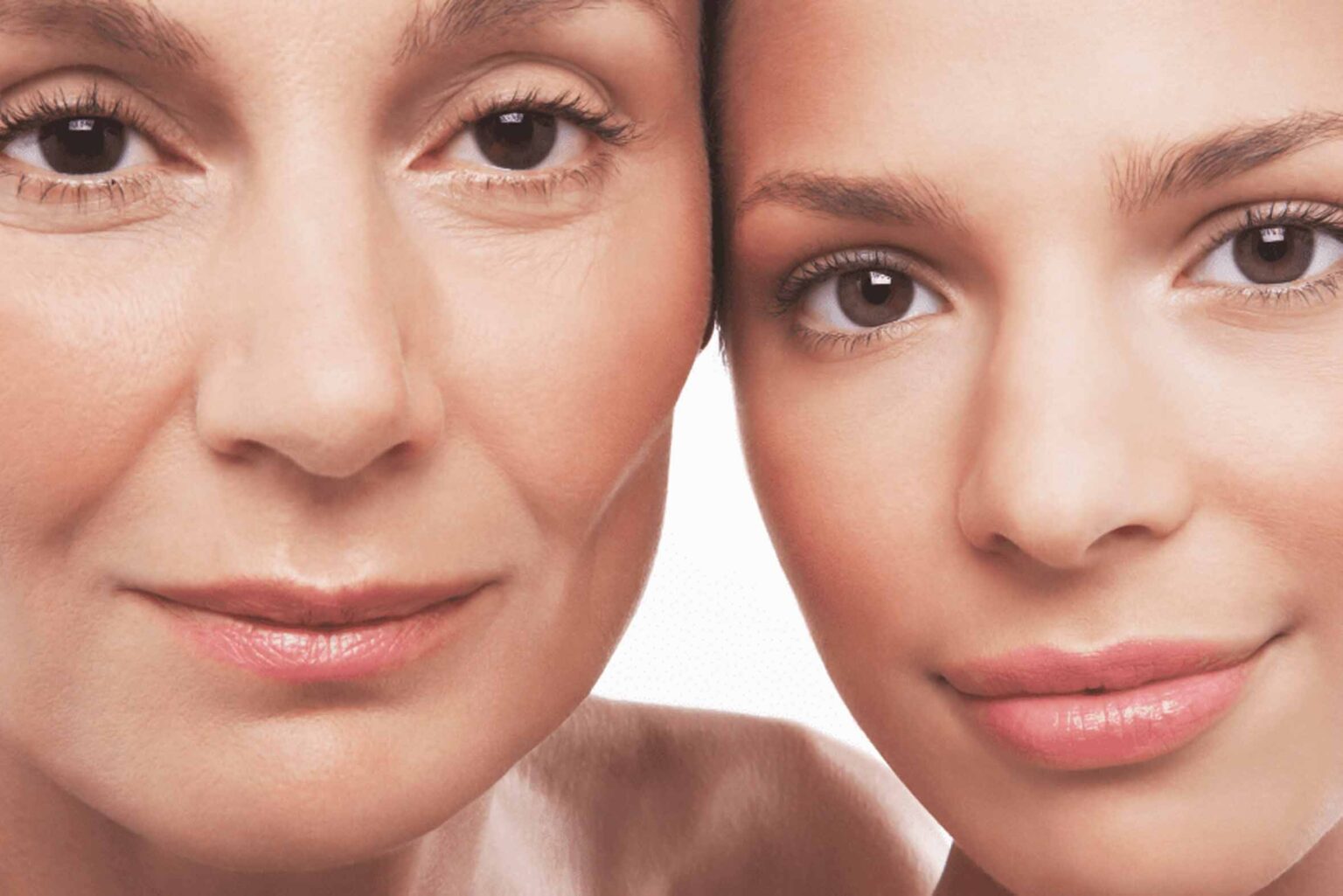 At What Age Does Your Face Change Most? – Jasyn Michael Skin